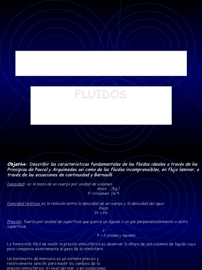 Trab Fisica | PDF | Olas | Calor