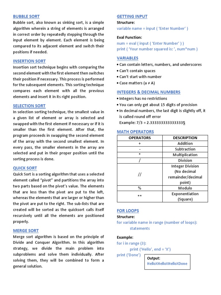 Prog Reviewer Pdf Computing Software Engineering