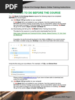 V15 P02 Plot - Sections | PDF | Icon (Computing) | Information Technology
