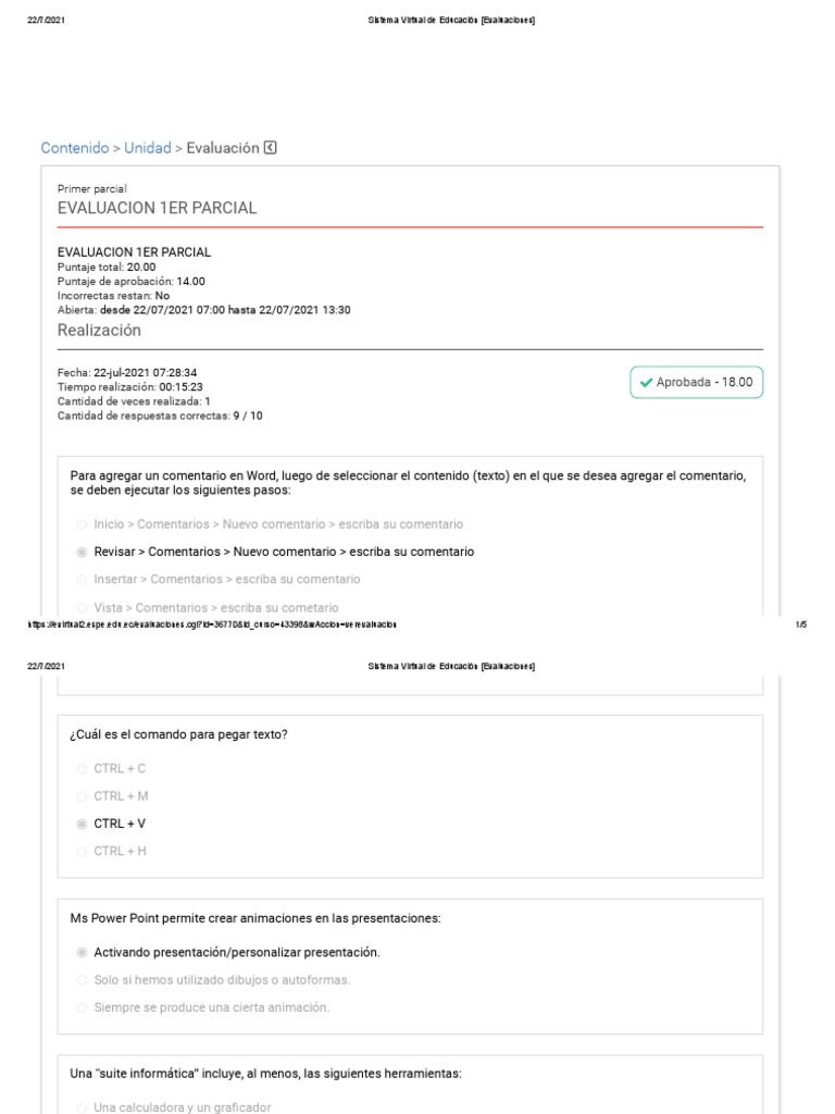 Ofimática | PDF | Microsoft PowerPoint | Microsoft Word Ofimática | PDF | Microsoft PowerPoint | Microsoft Word