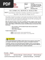 Autolite to NGK Spark Plug Cross Reference | PDF