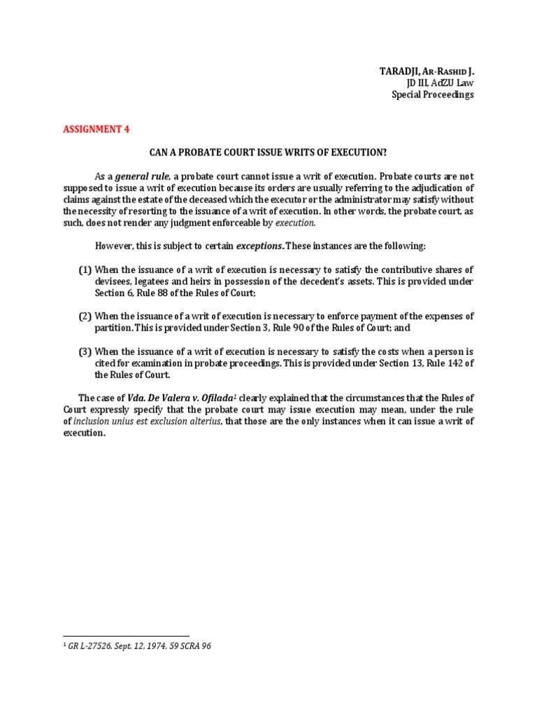 Adoption Matrix | PDF | Foreclosure | Legal Guardian