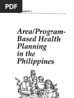 APTA Vision 2020 PDF | PDF | Physical Therapy | Evidence Based Practice