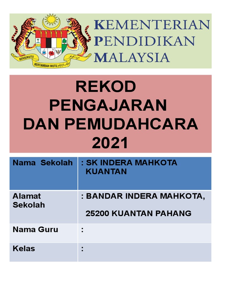 Fail PDPC Guru 2021 | PDF