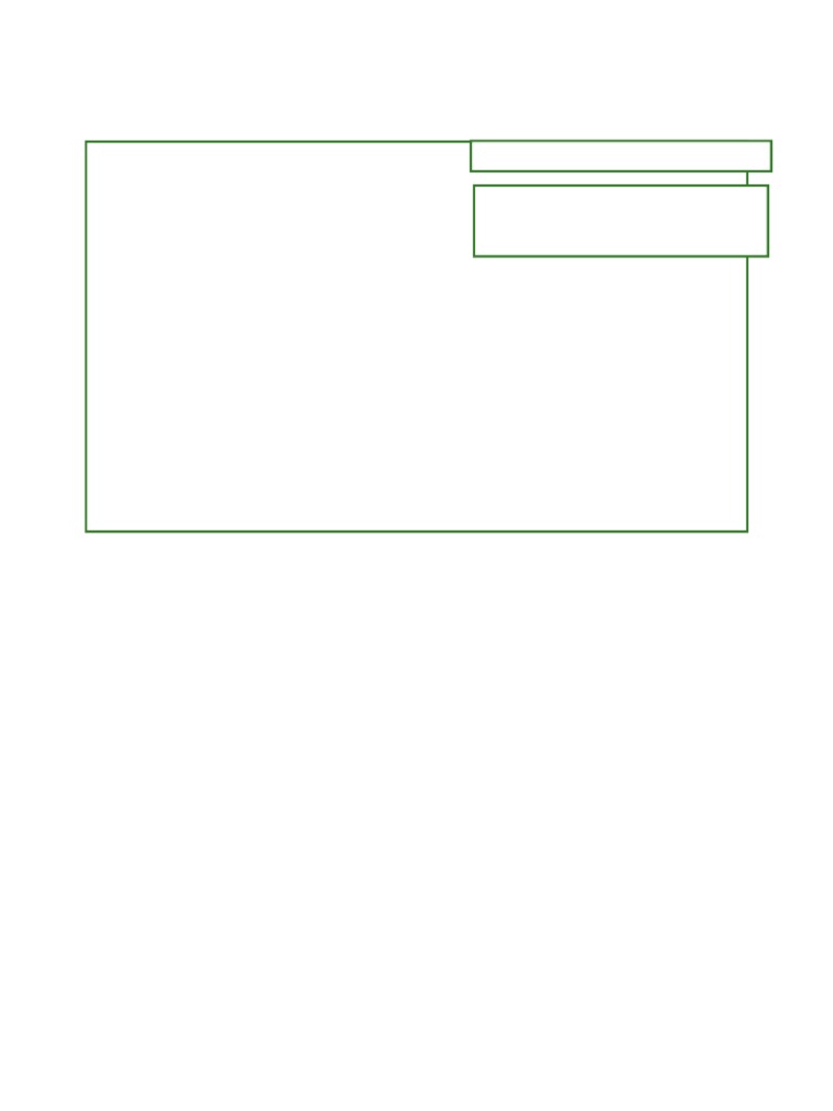John Deere 8r - Suspensão | PDF
