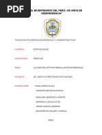 Formulario 616-Declaracion-Y-Pago-Mensual-Renta de Cuarta | PDF ...