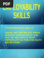 N5 Labour Relations | PDF | Labour Law | Labor Relations