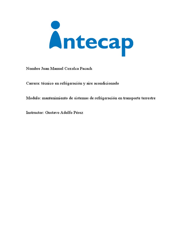AHD2 RA2 J | PDF | Aspiradora | Refrigeración