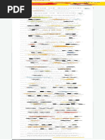 CCVC CVCC Word Activity Booklet English | PDF