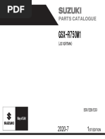 Shell Oil Cross Reference | PDF | Oils | Liquids