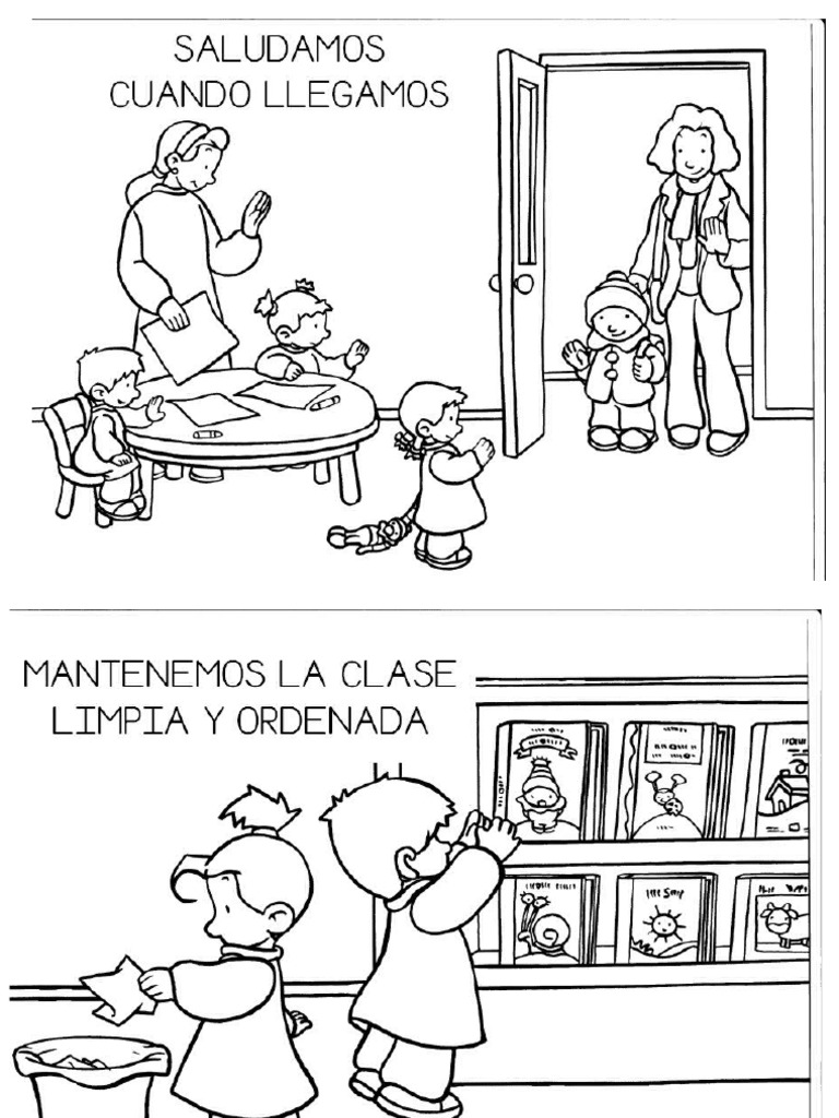 Acuerdos Hoja de Apli | PDF