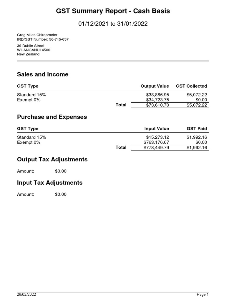 Manual Optima XR200amx - GE | PDF