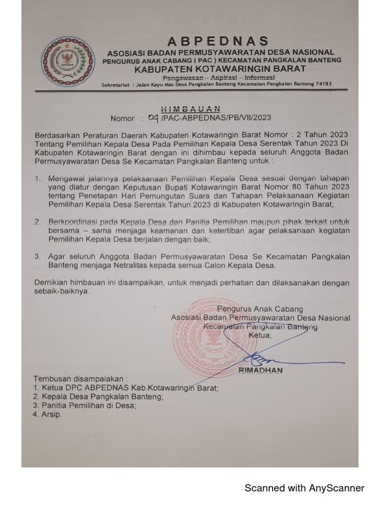 Permentan Nomor 18 Tahun 2021tentang Fasilitas Pembangunan Kebun ...