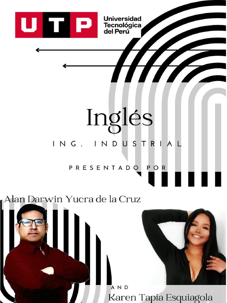 Roommate Knowledge Assignment | PDF