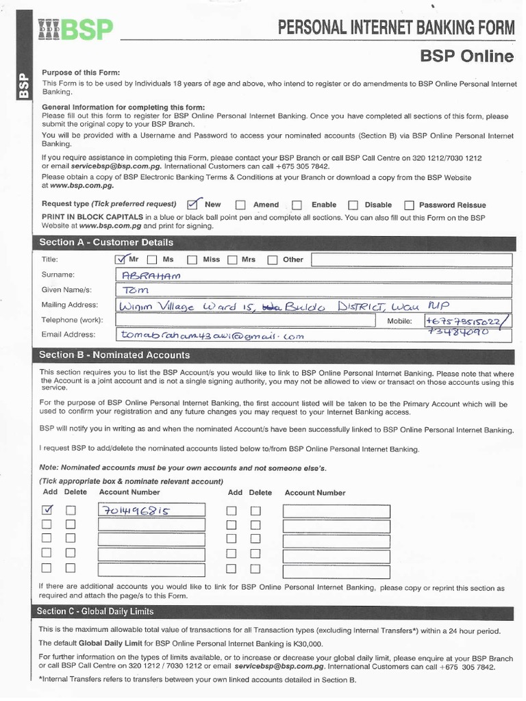 Project Script | PDF