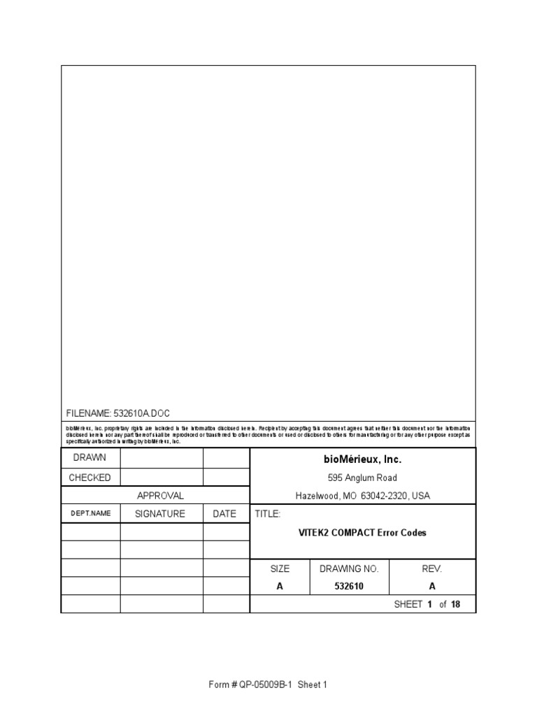 Error Codes V2C | PDF | Icon (Computing) | Backup