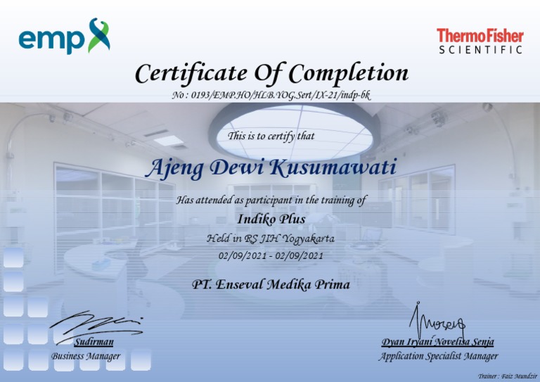 2021 Indiko Plus | PDF