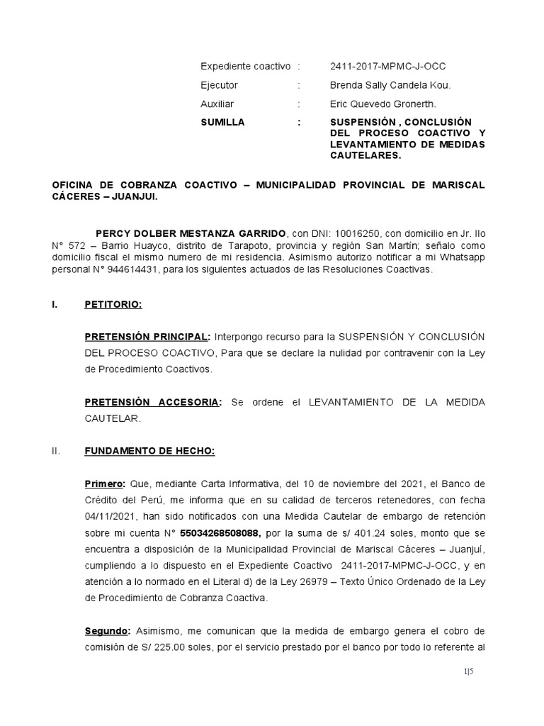 expediente-coactivo-pdf-jerga-finanzas-personales
