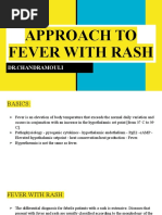 CVX Codes | PDF | Vaccines | Animal Viral Diseases