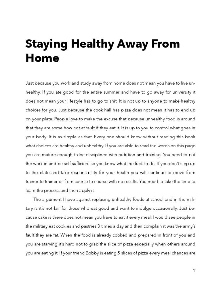 Bigger Faster Stronger | PDF | Metrology | Weight