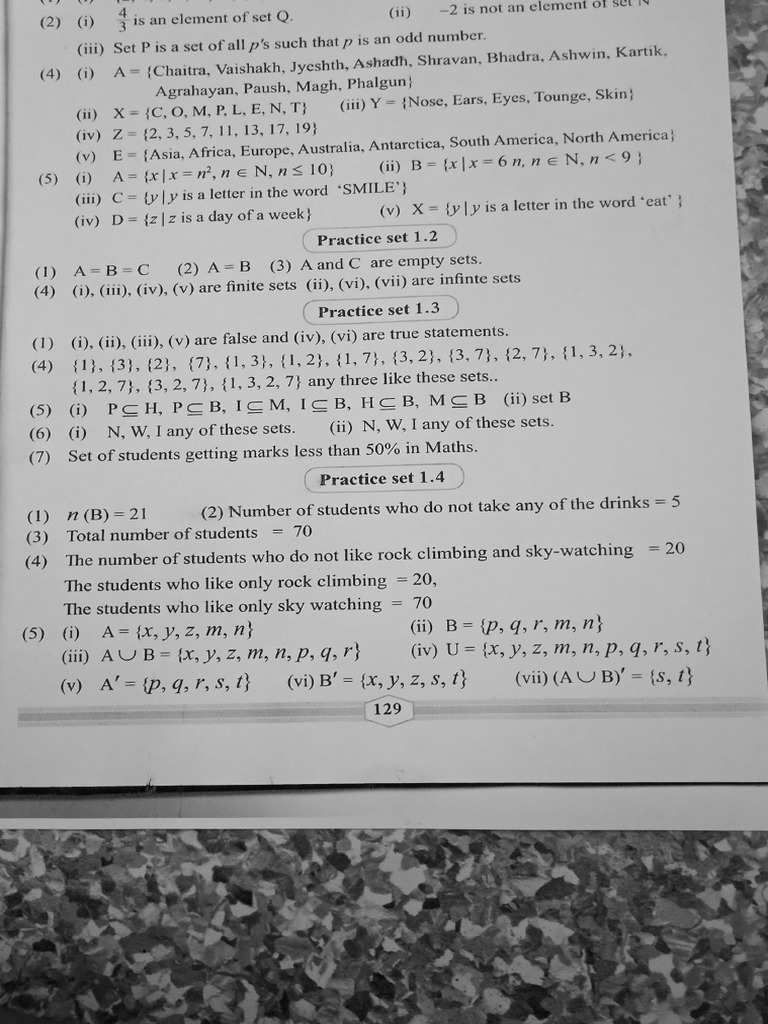 R 1 Pdf 