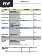 KEW - PS-3 (Baru) | PDF