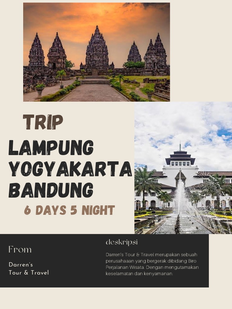 Ivory & Black Minimalist Architecture Project Proposal 2 | PDF