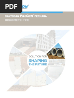 Gully Pit Standard Drawing R0220 | PDF | Building Engineering ...