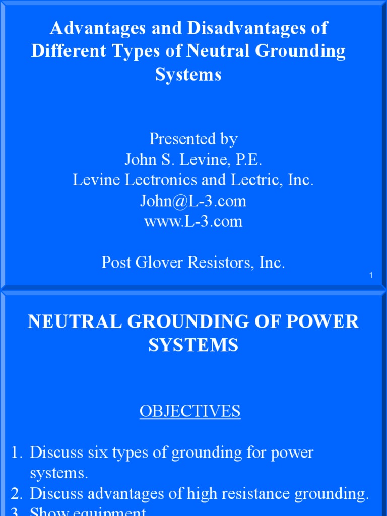 5ef8ba92ac095a5b2bafd850 - Post Glover Different Types of Neutral ...