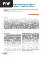 USP 1217〉 Tablet Breaking Force | PDF | Fracture Mechanics | Strength ...
