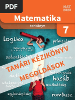 OH-BIO78MB M JavKI Vegleges | PDF