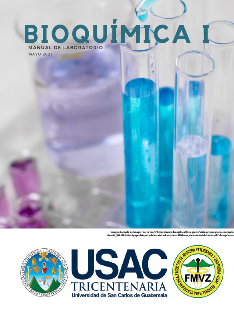 Lab de Bioqui | PDF | Carbohidratos | Lípido