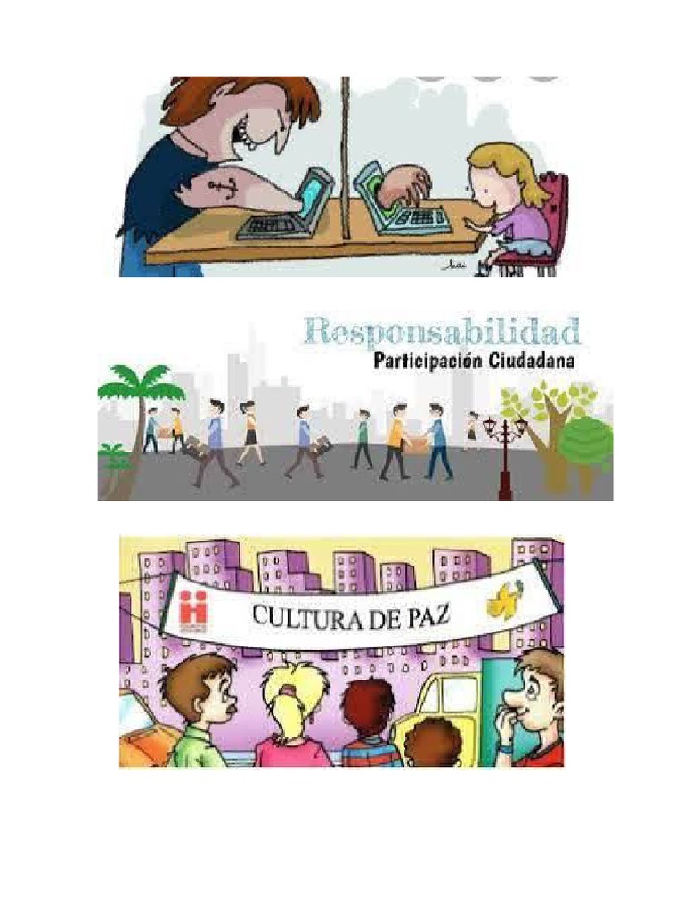 Imágenes de DPCC | PDF