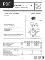 Electric Generator Symbols | PDF | Electric Generator | Alternating Current