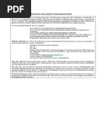 SEC Complaint Form | PDF | Complaint | U.S. Securities And Exchange ...