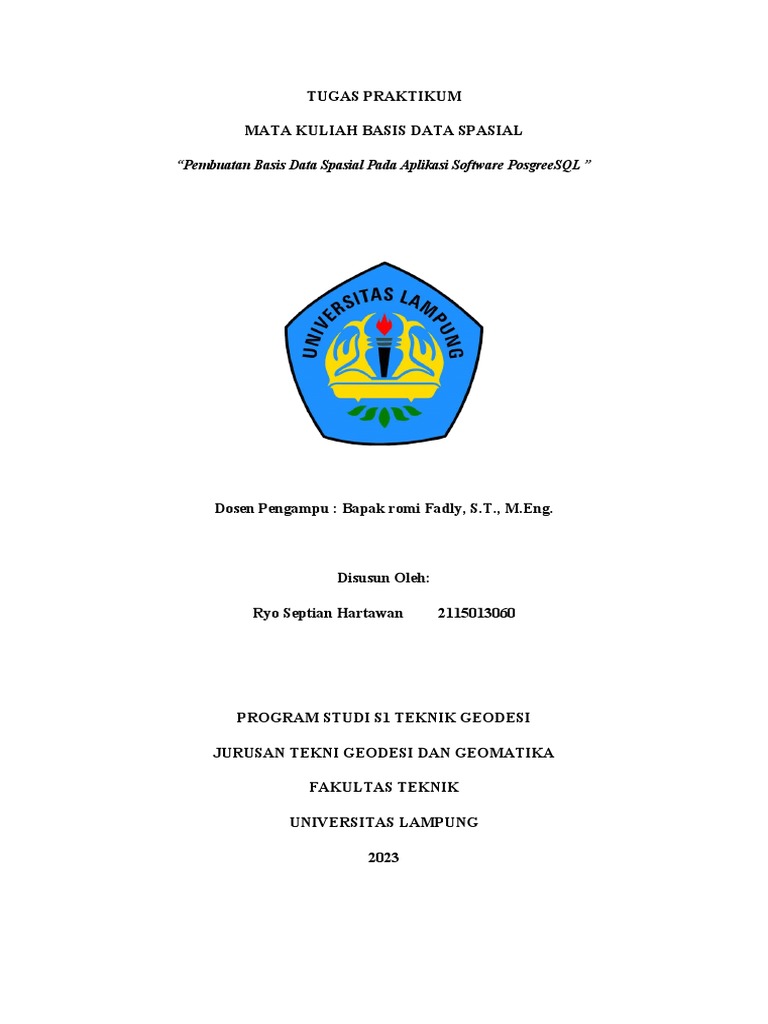 Langkah Langkah ERD RYOO | PDF | Game & Aktivitas | Komputer