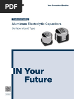 Size Chart - Footprint Selection Chart - Topline Dummy Component Foot ...