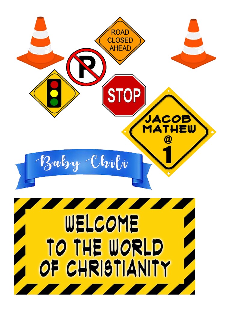 Jacob Mathew @1 | PDF