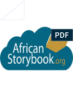 Inganekwane (Zulm) | PDF