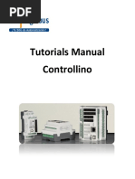 Windows XP System Requirements | PDF | Operating System Technology ...