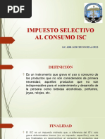 CEDEARs en BYMA: Listado y Ratios | PDF | Fondo de inversion | Empresas ...