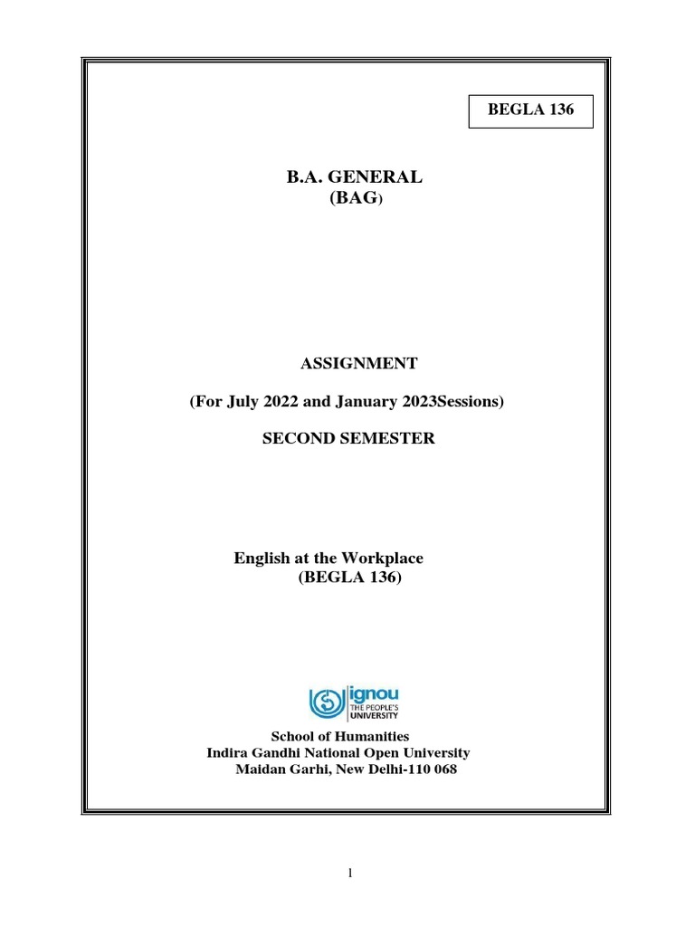 Begla 136 | PDF | English Language | Human Communication Begla 136 | PDF | English Language | Human Communication