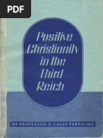 Kennan's 1946 Long Telegram Analysis | PDF | Soviet Union | World Politics