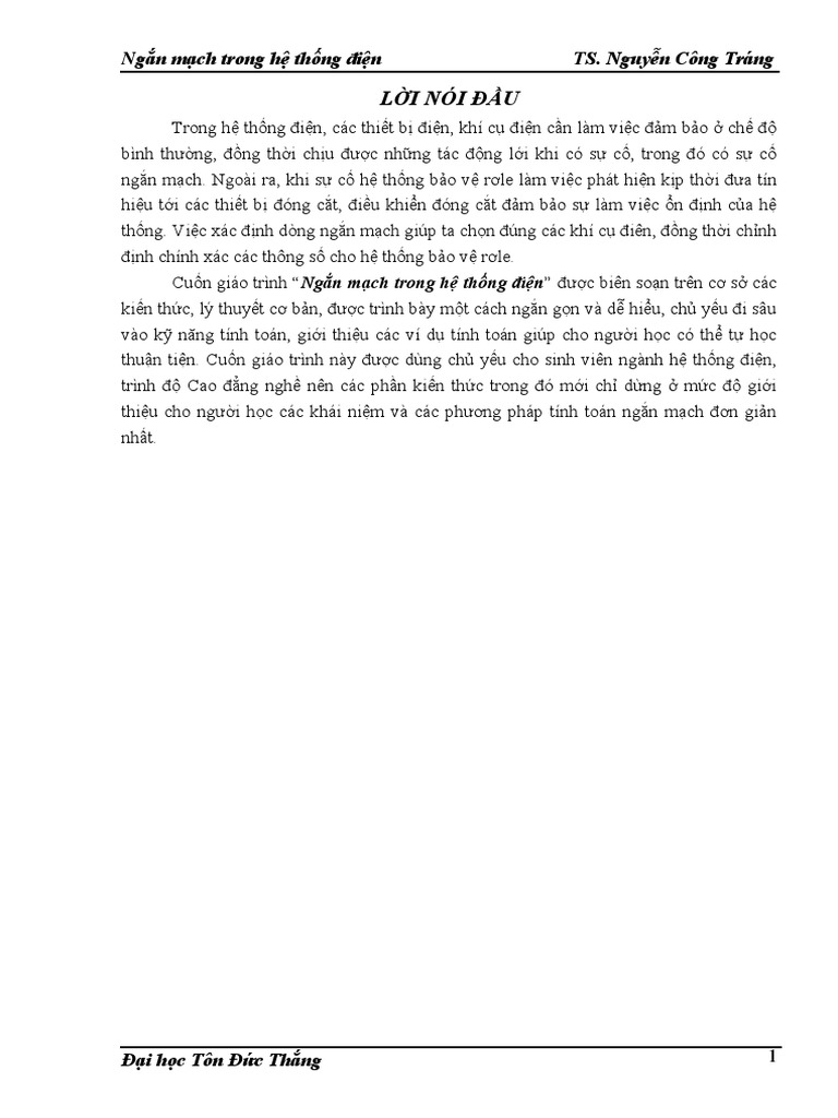 Them 1 - Ngan Mach Trong HTD | PDF