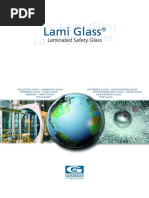 Ops-Core SLAAP Plate by Velocity Systems | PDF | Military Technology ...