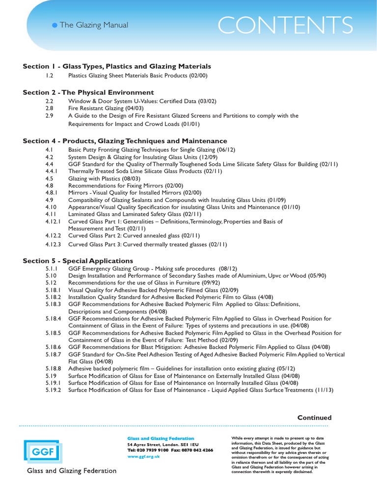 Members Manual | PDF | Stairs | Thermoplastic