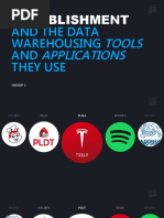 Logarithm War Cards | PDF | Number Theory | Discrete Mathematics