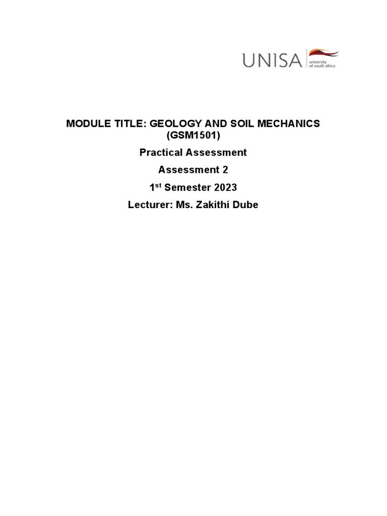 Practical Assessment Questions | PDF | Technology & Engineering