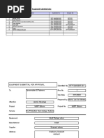 Paving Checklist | PDF | Road Surface | Building Engineering