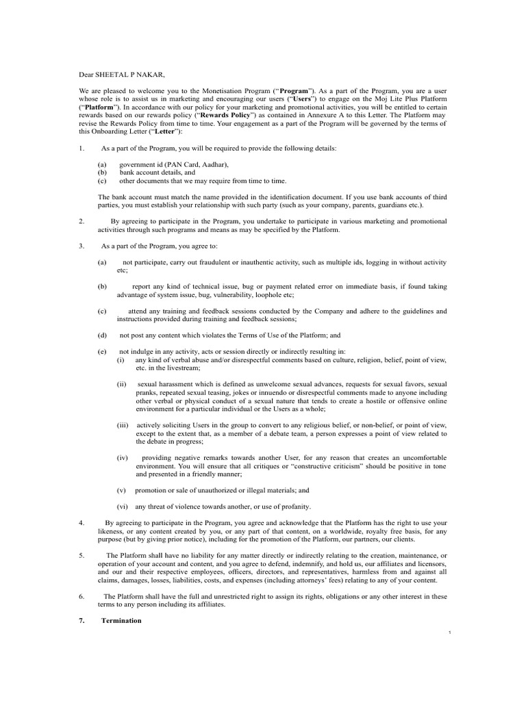 EVs Project | PDF | Justice | Crime & Violence EVs Project | PDF | Justice | Crime & Violence